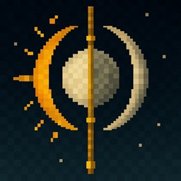 Rise - File - Minecraft Mods - CurseForge