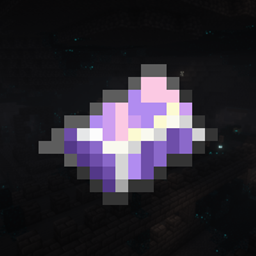 Too Expesive Extractor (Fabric/Forge/NeoForge/Quilt) - Minecraft Mods ...