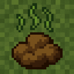 Stinky Players - Minecraft Mods - CurseForge