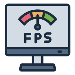 Unlimited FPS reborn - Minecraft Mods - CurseForge