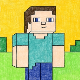 Simply Yours - Minecraft Modpacks - CurseForge