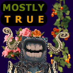 neat - Minecraft Search - CurseForge