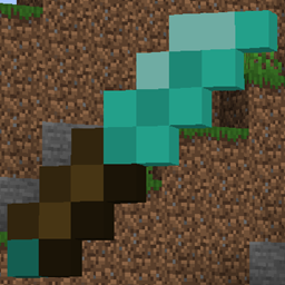 Zlotkus's Daggers - Minecraft Mods - CurseForge