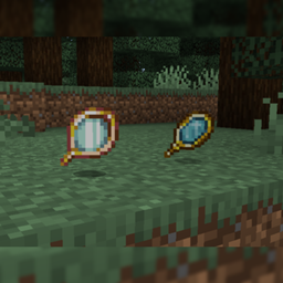 Confluence: Otherworld x Fargo's Talismans Compat - Minecraft Data ...