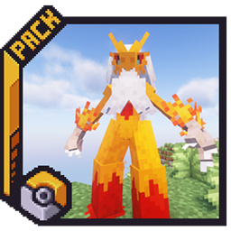 cobblestone - Minecraft Resource Packs - CurseForge