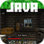 Java parity - Minecraft Bedrock Texture Packs - CurseForge
