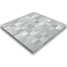 Muted Carpet - Minecraft Mods - CurseForge