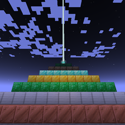 Beacon Rework - Minecraft Mods - CurseForge