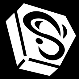 Vault-Filters-rune-addon - Gallery - Minecraft Mods - CurseForge