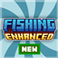 Fishing Enhanced - Files - Minecraft Bedrock Addons - CurseForge