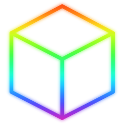 🎨Custom Outline - Minecraft Resource Packs - CurseForge