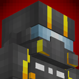 Helldivers : Crafted Democracy - Files - Minecraft Mods - CurseForge