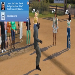 React to Bladder Failure por FrequentlyBasic / Translated to Spanish by ...