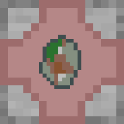 Geode Finder - Minecraft Mods - CurseForge