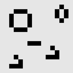 Cellular Automata: Game Of Life - Minecraft Mods - CurseForge