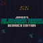Glowing Ores BEDROCK - Glowing Ores by javierbendezuv.mcpack ...