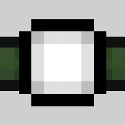 Hit Delay Fix (NEW) - Minecraft Mods - CurseForge