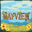 Mayview (with Cobblemon!) - Minecraft Modpacks - CurseForge