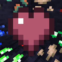 Tweakeroo Update Port - Minecraft Mods - CurseForge