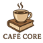 Café Core - Files - Minecraft Mods - CurseForge