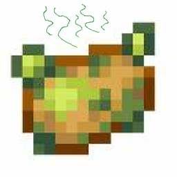 Useful Poisonous Potatoes - File - Minecraft Mods - CurseForge