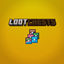 Loot Chests - Loot Chests v1 - Developed by DustVeyn.mcaddon ...