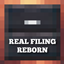 Real Filing Reborn - Cabinet Storage - Minecraft Mods - CurseForge