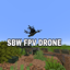 SBW FPV drone - Dependencies - Minecraft Resource Packs - CurseForge