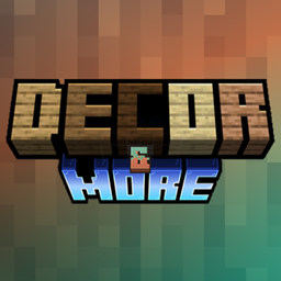 Super Secret Doors - Minecraft Mods - CurseForge