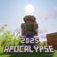 [FORGE] 2025 Apocalypse - Minecraft Modpacks - CurseForge