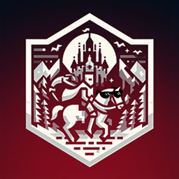 The Cooler World Of Iron - Minecraft Modpacks - CurseForge