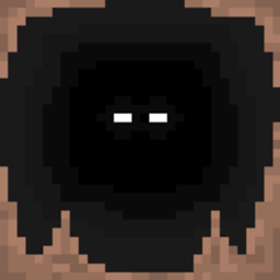 Some Spooky Cave Additions [SSCA] [Horror, ambient] - Files - Minecraft Mods - CurseForge