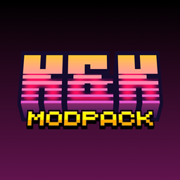 K&K - Minecraft Modpacks - CurseForge