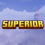 SUPERIOR - RPG - Superior-V1.5.3.zip - Minecraft Modpacks - CurseForge