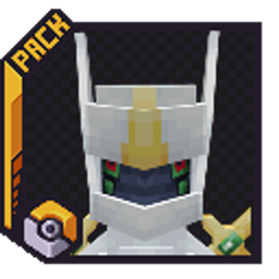 Complete Cobblemon Collection w Legendary Spawns - Minecraft Resource ...