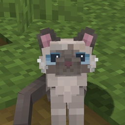 The Land of Morph - Minecraft Modpacks - CurseForge