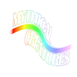 MLP Mythical Creatures - Minecraft Mods - CurseForge