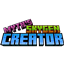 Myth's Skygen Creator - Minecraft Bedrock Addons - CurseForge