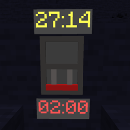 Make Haste - Files - Minecraft Mods - CurseForge