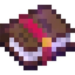 EZ-Librarian - Files - Minecraft Mods - CurseForge