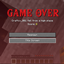ZELDA game over - Gallery - Minecraft Resource Packs - CurseForge