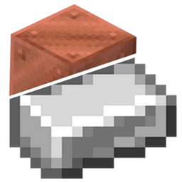 Copper For Iron - Copper replace iron - Minecraft Bedrock Addons ...