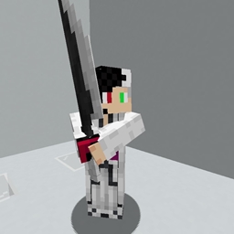 Cosmos Heroes - Minecraft Mods - CurseForge