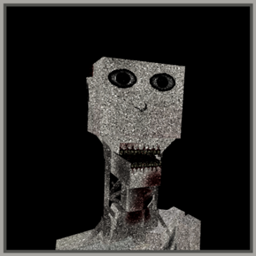 Boy And The Bath [Horror, not a dweller] [Doctor Nowhere] - Files ...