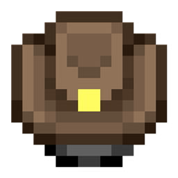 Simple Hats: Accesories + Curios compatibility - Gallery - Minecraft ...