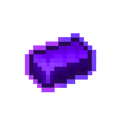 Netherite Utility - Minecraft Mods - CurseForge