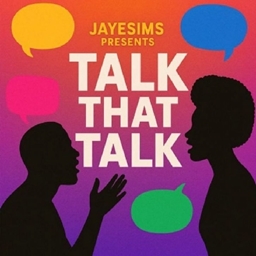 Talk That Talk - Urban Social Interaction Mod By JayESims - The Sims 4 ...