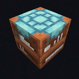 More Planks Types - Minecraft Bedrock Addons - CurseForge