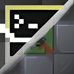 WariumComputers (Warium X CCTweaked) - Minecraft Mods - CurseForge