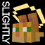 Slightly Better Mobs - SlightlyBetterMobs[1].zip - Minecraft Resource ...